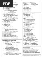 PH Pco2 Pao2 Hco3 Spo2: Mode Description Pros Cons Major Settings ...