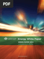 Volvo Ec210 BLC Specs | PDF | Vehicles | Vehicle Technology