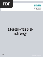 WEBFORGE - Grating Catalogue | PDF | Fibre Reinforced Plastic ...