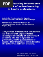 PR in Hospital | PDF | Public Relations | Hospital