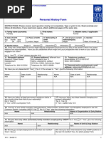 Long Term Perspective Plan (LTPP) 2011-12-2025-26 | PDF | Tanzania ...