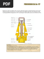Nato Colour Codes: Significant Colours Colour Filling / Purpose Notes | PDF