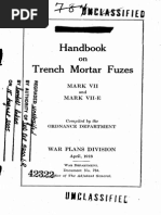 Bomb Defusal Game Guide | PDF