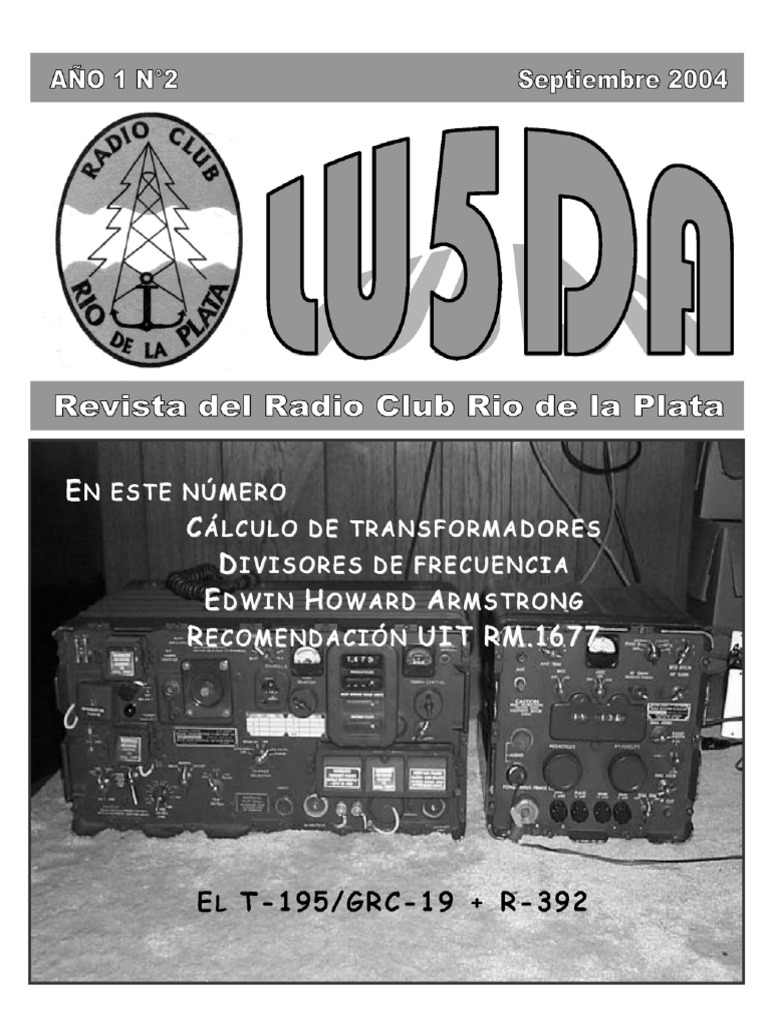 R2 Web | PDF | Transistor | Transformador