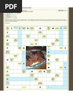 Integrame Incepatori 1 | PDF