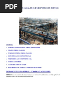 Mill Tolerance | PDF | Engineering Tolerance | Pipe (Fluid Conveyance)