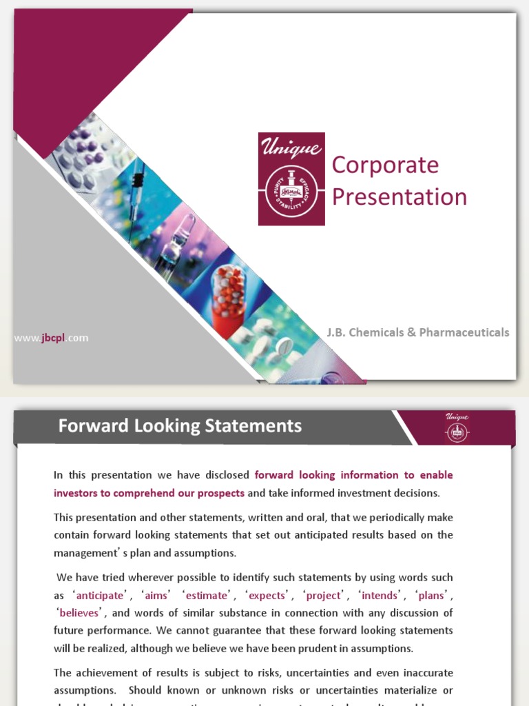 JBCPL | Download Free PDF | Commonwealth Of Independent States ...