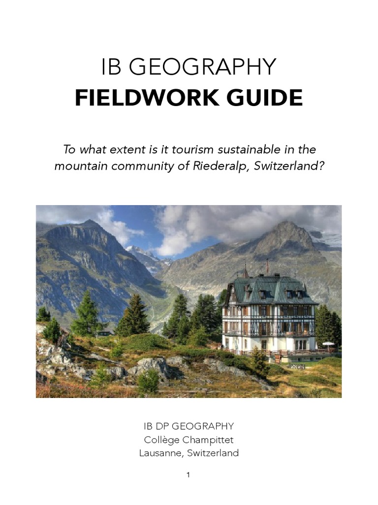 ib-geography-fieldwork-guide-field-research-educational-assessment