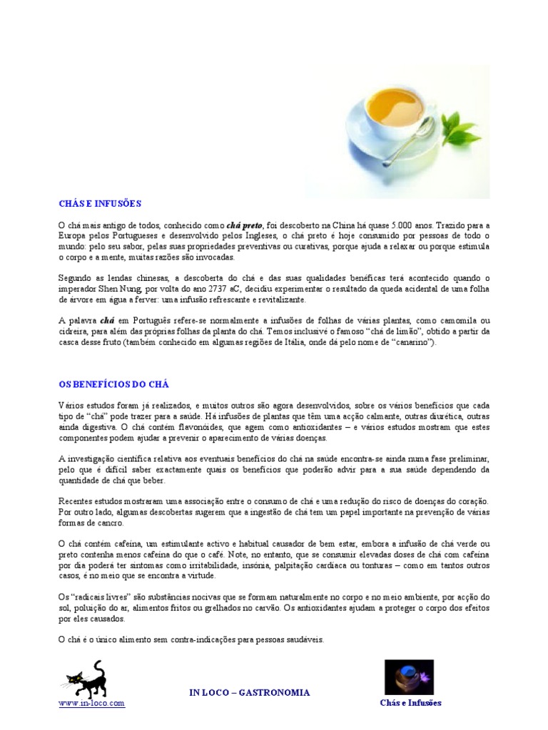 Chas | PDF | Business