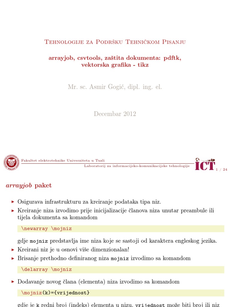 TPTP 11 | PDF