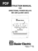 Power Cable Data Sheet | PDF | Components | Force