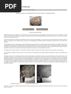 Reflexiones Desde Anhuac Xiuhtecuhtli El Invitado De Honor En Las