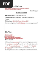 Antibiotic Worksheet | PDF | Beta Lactamase | Antibiotics