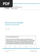 EEI Member Map | PDF | Exelon | Companies