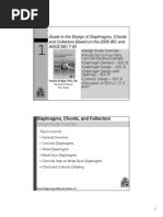 Simpson Strong-Tie CFS Designer Manual | PDF | Buckling | Bending