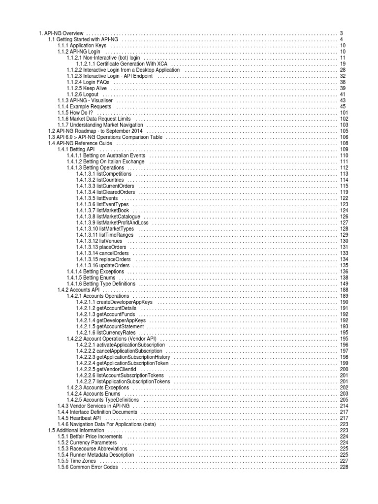 API-NG Reference Guide - 28th July | PDF | Http Cookie | Public Key ...