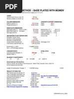 Railroads Cooper E80 | PDF