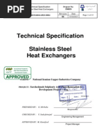 Material Specification PDF | PDF | Steel | Building Engineering