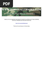 STP 21-1-Smct Soldier's Manual of Common Tasks Skill Level 1 August ...