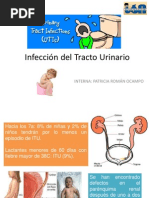 Manejo de Coprostasis en Pediatría | PDF | Recto | Diarrea