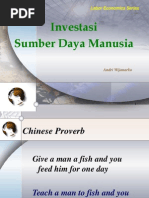 MPS Formula | PDF | Body Mass Index | Mass