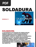 Guía para Soldar con Bronce | PDF | Construcción | Soldadura