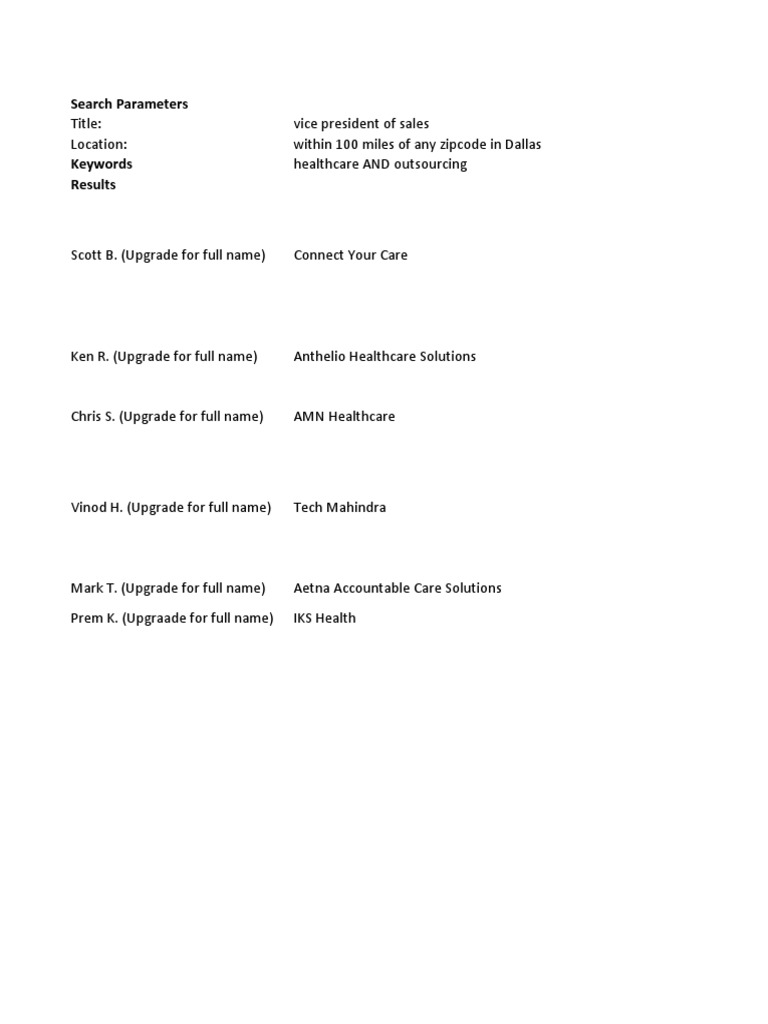 Completed Task | PDF