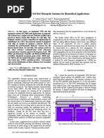 Wolf Motor Function Test PDF | PDF | Anatomical Terms Of Motion | Elbow