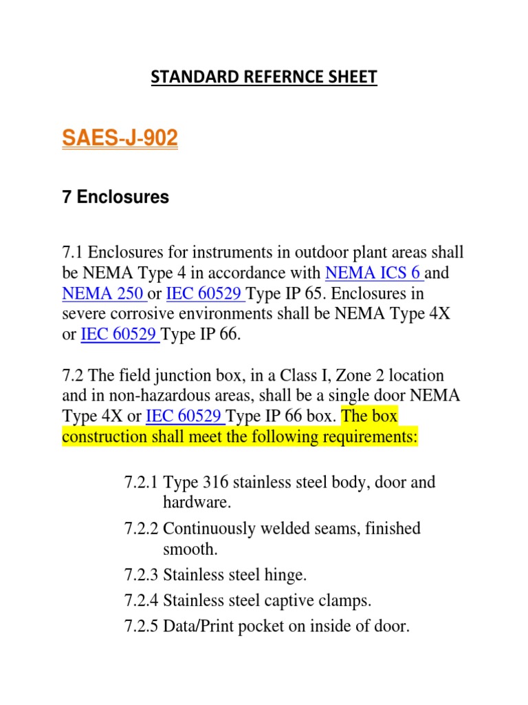 CMS System Inspection and Observations | PDF | Door | Stainless Steel
