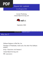 Rain detection sensor report | PDF | Electronic Circuits | Printed Circuit Board