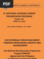 CNE Credits Hours Details - 2024 | PDF | Nursing | Regulatory Compliance