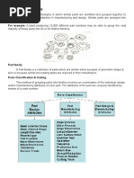 MSW A4 Format | PDF | Typography | English Grammar