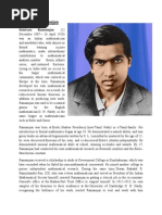 Solution Manual For Discrete Time Signal Processing 3 E 3rd Edition ...