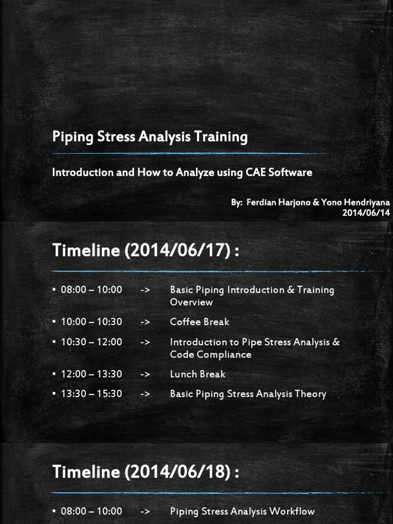 (PSE) - PSA Training | PDF | Stress (Mechanics) | Strength Of Materials