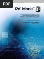 Inspection Checklist-Rolling Shutter | PDF | Manufactured Goods ...