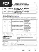 PMS Form | PDF