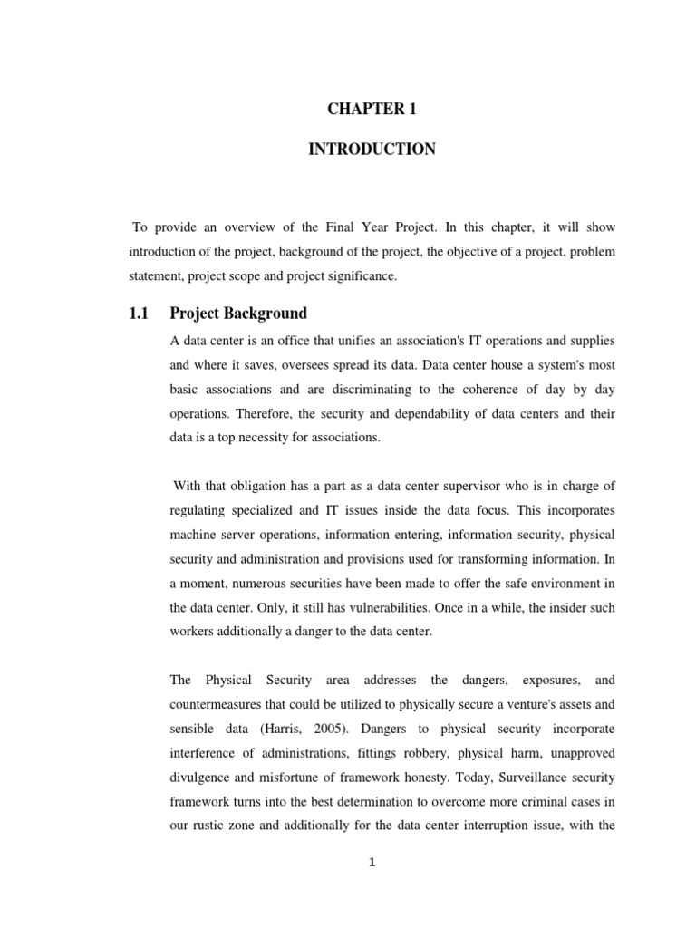 Arduino Based Motion Trigger Camera Pdf Arduino Security Alarm