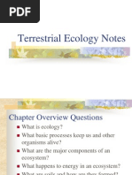 Science Form 2 Notes | PDF | Digestion | Water