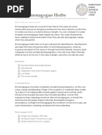 ChEDE-Q8 Questionnaire Overview | PDF | Eating Disorder | Behavioural ...