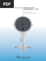 Carl Zeiss Vision Optical Training Guide - Frame Fitting & Adjusting ...