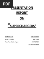 ZLT s10 Dialog Usermanual | PDF | Wi Fi | Wireless Lan