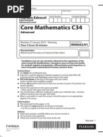 ND Bhatt Engineering Drawing Solutions PDF | PDF | Engineering | Plane ...