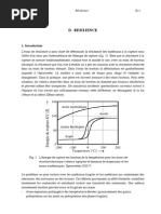 Classification et Nuances des Aciers | PDF | Acier | Acier inoxydable