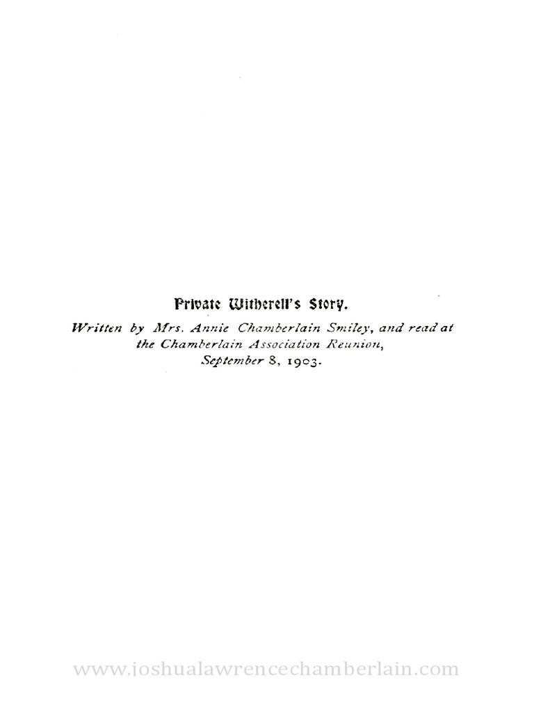 Unreadable Document Content Analysis | PDF | Computers