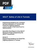 Calculation of Blast Loads Structural Components - JRC EU PDF | PDF ...