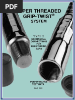 ADM Lighting Specification IRI Roads Rev01 1nov2011 | PDF | Lighting ...