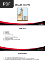 ACI Load Combinations | PDF