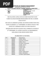 Application Form 2a Nida | PDF | Identity Document | Government And ...