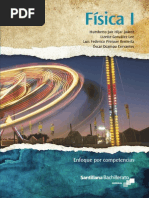 Cálculo - James Stewart | PDF | Mathematical Analysis | Calculus