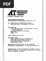 How To Build Your Own Recycled Plastic Bottle Greenhouse - Education ...